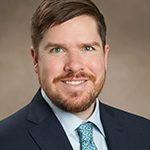 Florida HB 837 | Changes to Past and Future Medical Expenses