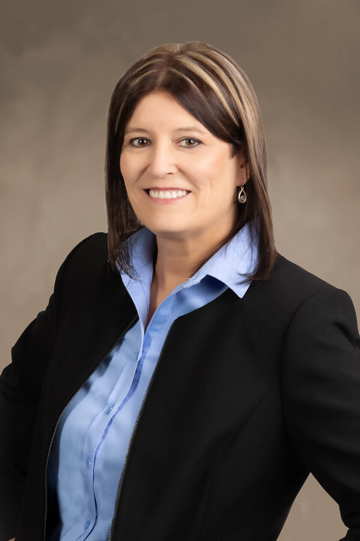 Testifying Expert Witnesses - Research and Planning Consultants, LP
