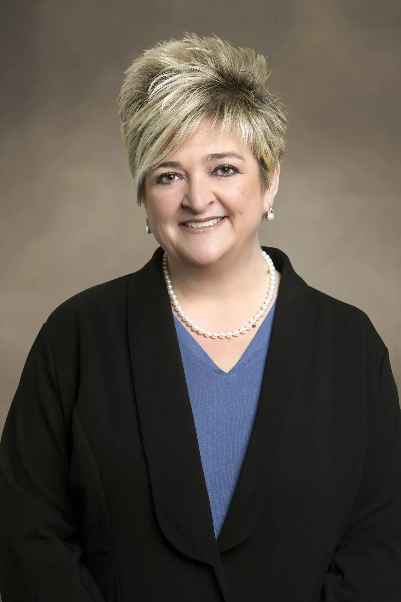 Testifying Expert Witnesses - Research and Planning Consultants, LP