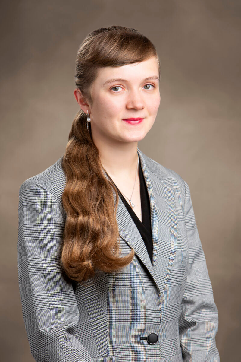 Testifying Expert Witnesses - Research and Planning Consultants, LP